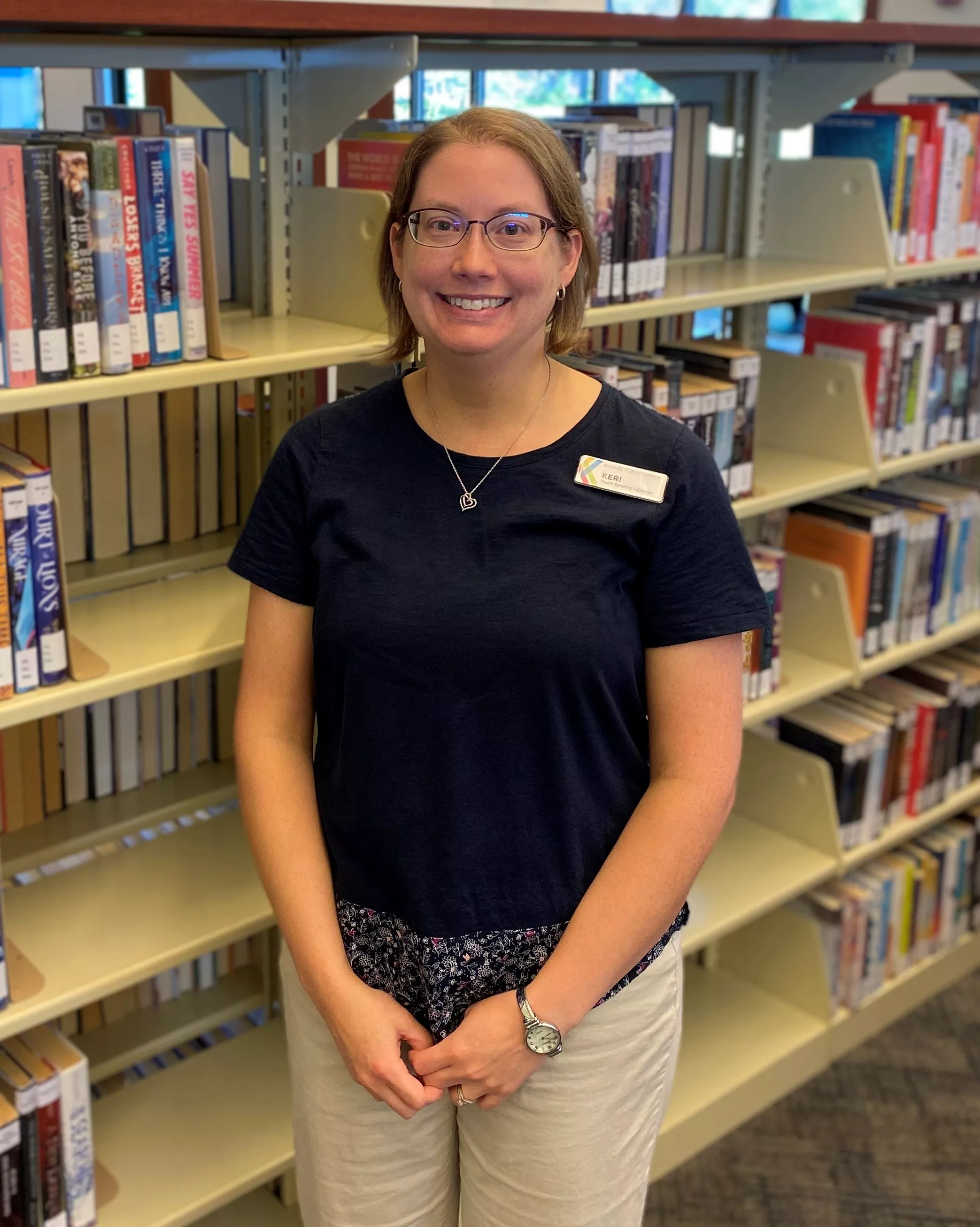 Kids | Waukee Public Library