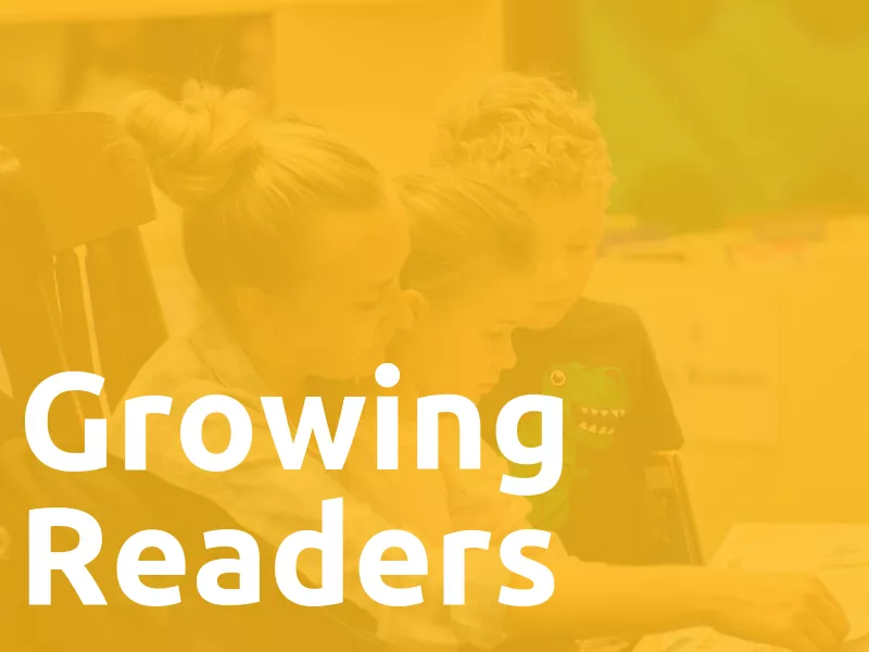 Kids | Waukee Public Library