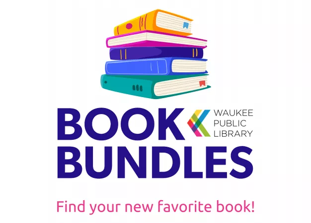 Adults | Waukee Public Library